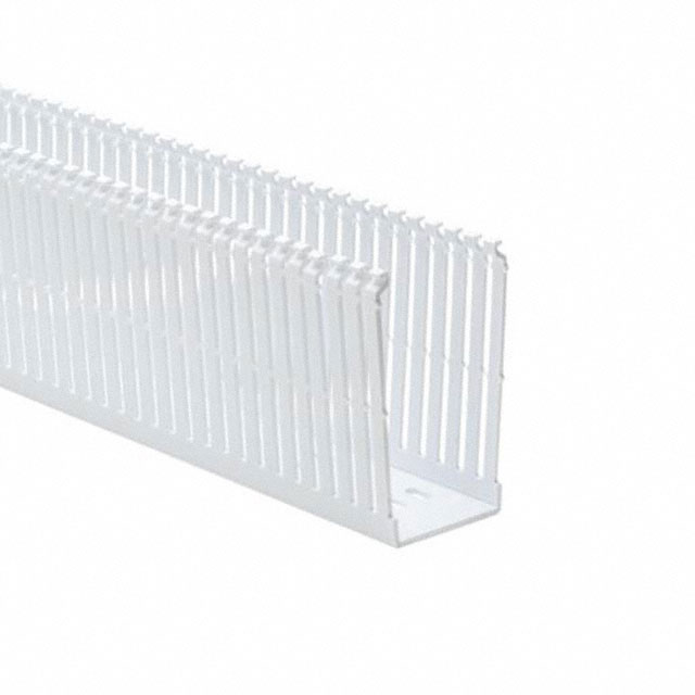 184-24007 | HellermannTyton